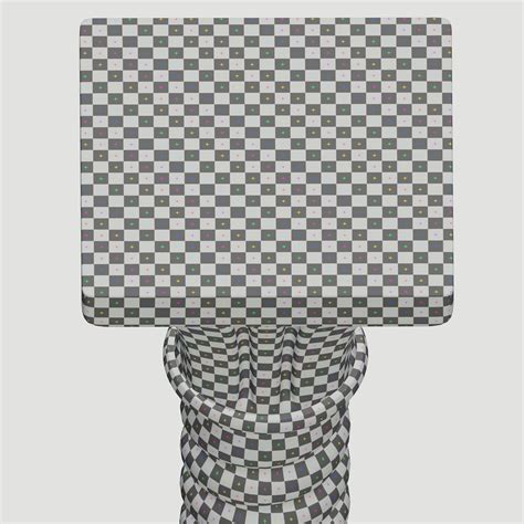 잎 기둥 3d 모델 10 Blend Obj Fbx Dae Free3d