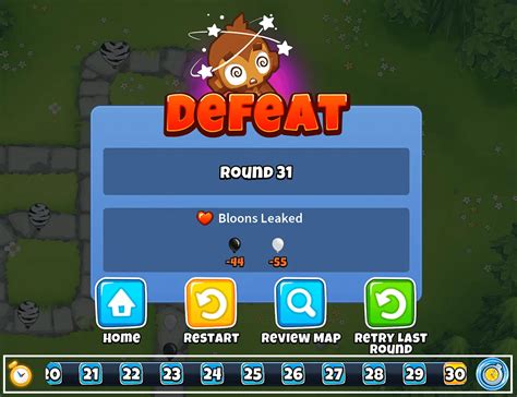 How To Easily Install Mods In Bloons TD 6