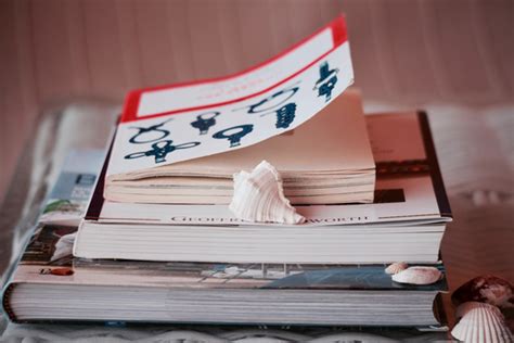 phpで現在日時を取得する方法 CodeCampus