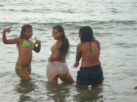 Amiga Y Sus Hilos Porn Pictures Xxx Photos Sex Images 994222 Pictoa