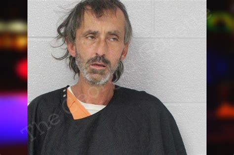 Keith Keyer Carroll County