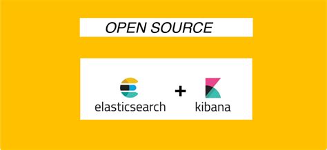 Open Source Benefits