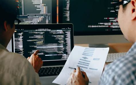 The Power Of Hyperautomation With Hcl Universal Orchestrator Uno By