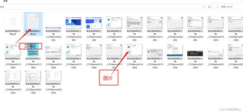 Java代码实现对pdf文件文本和图片内容的提取orgapachepdfboxloader Maven Csdn博客