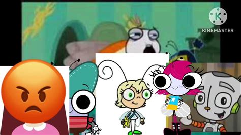 Windywoo Becomes Rude To Maggie And Mundi 🤣🤣😂😂 Youtube