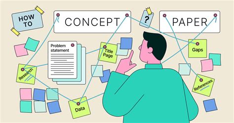 How To Write A Concept Paper In 7 Steps Grammarly