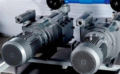 Automatic Line Kdt Nesting Line Based On Kn 3710de Table Size