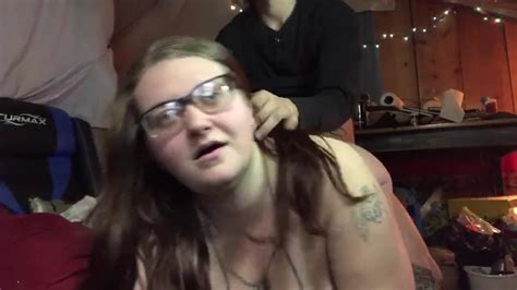 Pawg Deep Doggy Pounding Free Sex Video Redtube