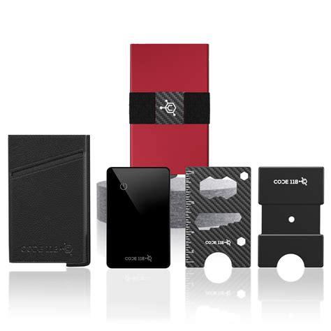 Ultimate Tracker Kit Code 118 Ultimate Tracker Kit Code 118