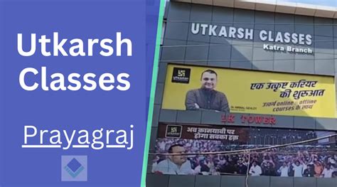 Next Ias Prayagraj New Batch 2026 Fees Offers Reviews Results