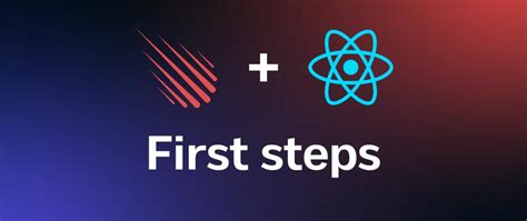 meteor js on linkedin getting started with meteor 3 first steps to