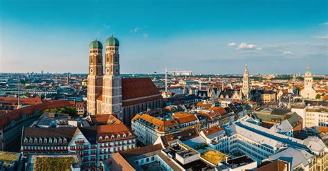 20 fun facts about munich you didn t know
