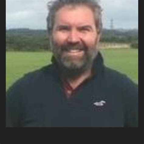 Andrew Morrison Linkedin