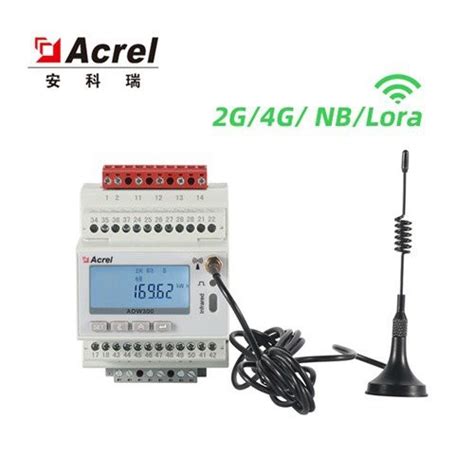 Wireless AC Power Meter China Wireless AC Power Meter Manufacturers Suppliers Factory