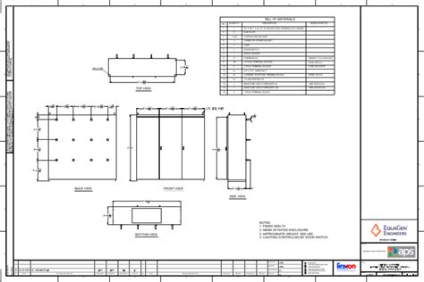 Aps Marshalling Box Ga 1 Download Free Pdf Switch Building