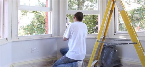 Full Box Vs Sash Only Replacement Advice On Replacing Sash Windows