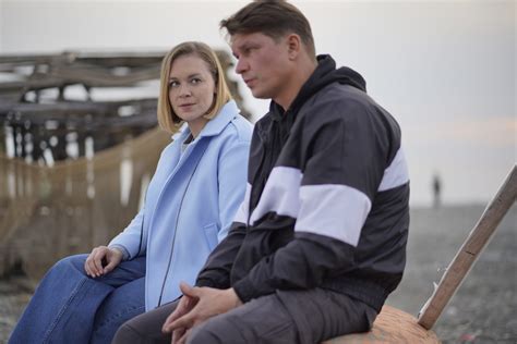 Где снимали сериал «Потерянный ключ 2025 основные локации и сюжет