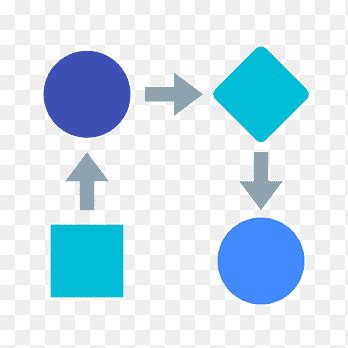 Workflow Icon Png Images PNGEgg