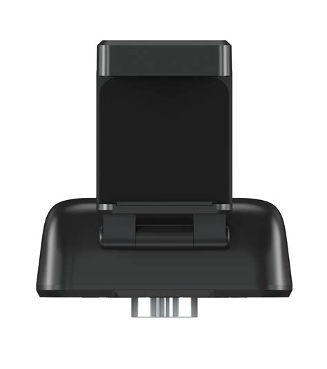 Xiaomi Imilab Webcam 1080p Full HD - TechPunt