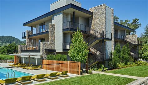 Hyatt Napa Valley Embassy Suites By Hilton Napa Valley Costco Travel