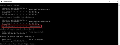 How To Access Your Wi Fi Routers Settings