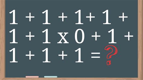 unraveling the simple math riddle that keeps puzzle lovers up at night