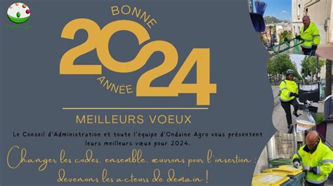 Meilleurs V Ux Ondaine Agro