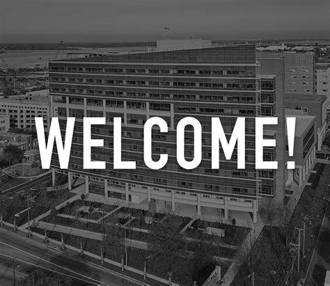 Building Momentum New Faces In Adcs Structural Department Adc