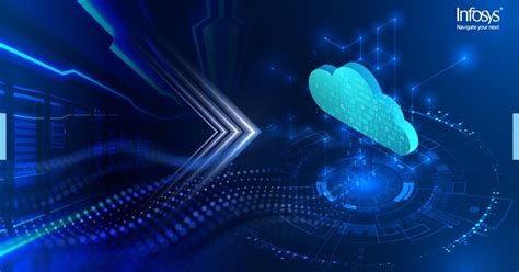 Integration Of Sitecore Xm Cloud And Dynamics 365