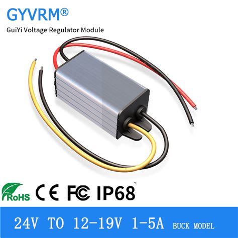 DC-DC-24V-12V-13-8V-15V-19V-20V-36V-12V-1-4A.jpg