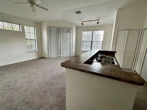 6151 Metrowest Blvd Unit 302 Orlando Fl 32835 Condo For Rent In Orlando Fl
