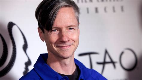 John Cameron Mitchells Sex Romp Shortbus Could Never Get Made Today