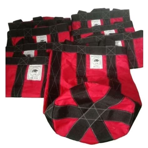 Jual Scaffolding Clam Bag Kapasitas 35 Kg Hunter Shopee Indonesia Jual Scaffolding Clam Bag Kapasitas 35 Kg Hunter Shopee Indonesia