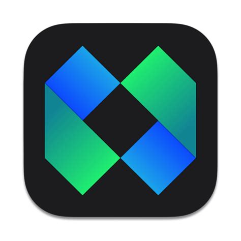 Css Pro Course Discount Codes