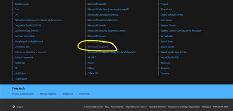 Microsoft Teams Product Name Should Not Be Translated Into Hungarian · Issue 2545