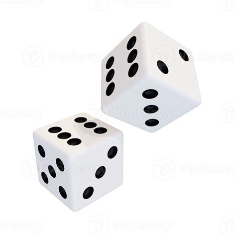 dice game cube 10897128 png