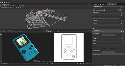 Pbr Materials Tests Page 9 Blender Tests Blender Artists Community