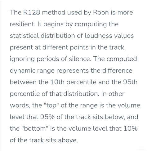 where do i find the roon ui symbols explained support roon labs
