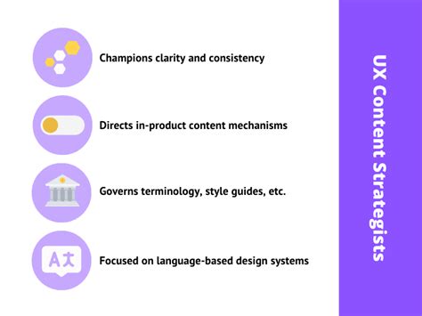 Content Design Vs Content Strategy Know The Difference
