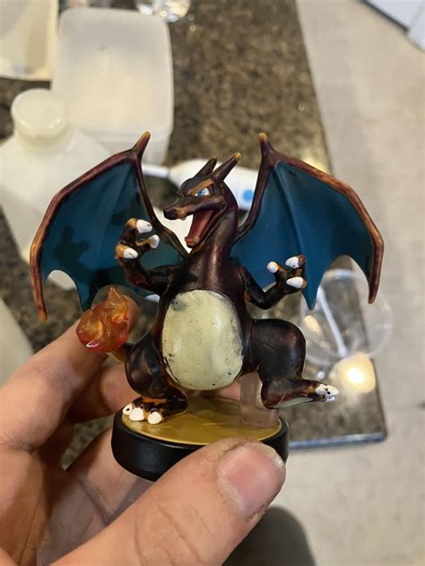 Hey Gusyz How Do I Open Clickgui In Future Client R Minecraftclients