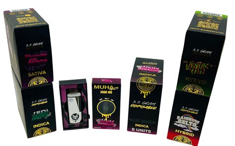 Shop All Brands Bkr Brands