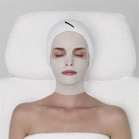 Marine Enzyme Cabin Concept Neoderma