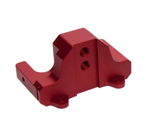Dji Controller Mount Part Only With Back Screw Tripltek
