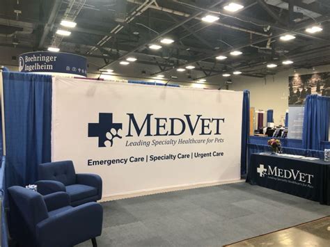 Sarah Comerford Berger On Linkedin Just One More Sleep Until Mvc Stop By Booth 435 And Say