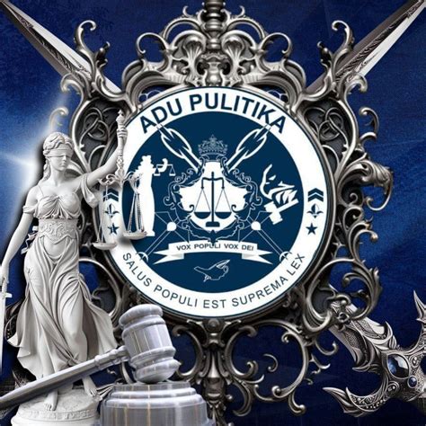 Having Troubles Using Your Adu E Learning And Bb Learn For Freshies And Transferees Who Might