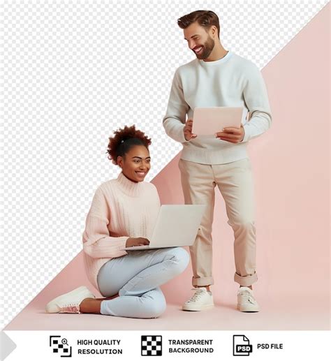 Coding Inclusion Psd High Quality Free Psd Templates For Download