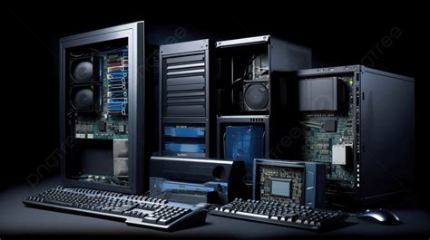Hardware Computer Role At Merrill Lavallee Blog