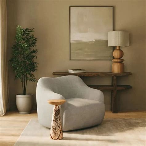 Twin Drink Table Haiku Designs