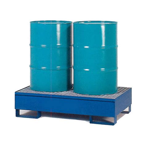 Mp Diol Glycol At Rs 198 Unit Mpdiol Glycol In Mumbai Id 7186724848