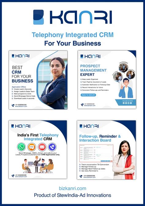 Dynamic Crm Services At Rs 9999 Year In Udaipur Id 2854098205855
